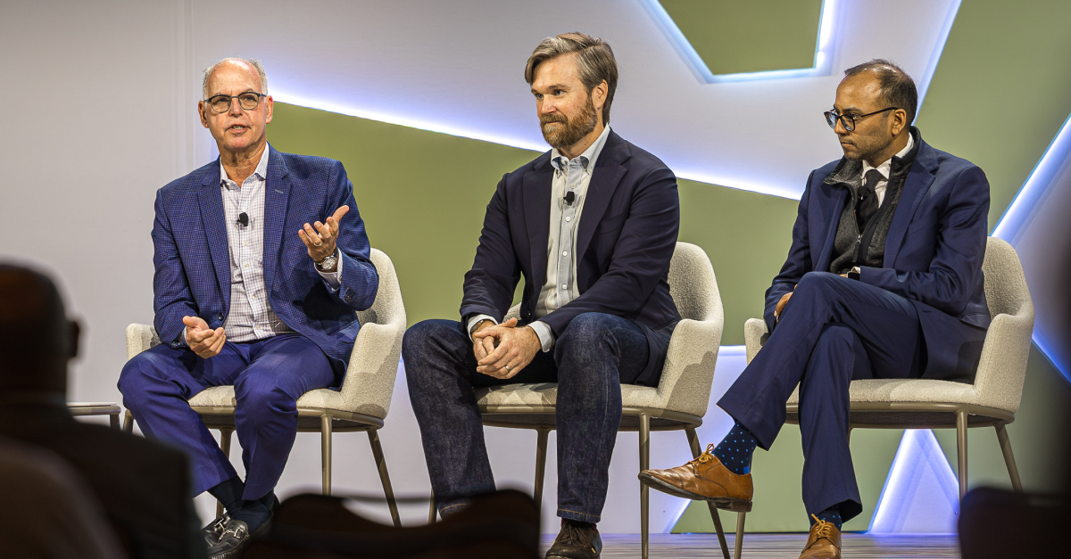 Notable | Patient Access